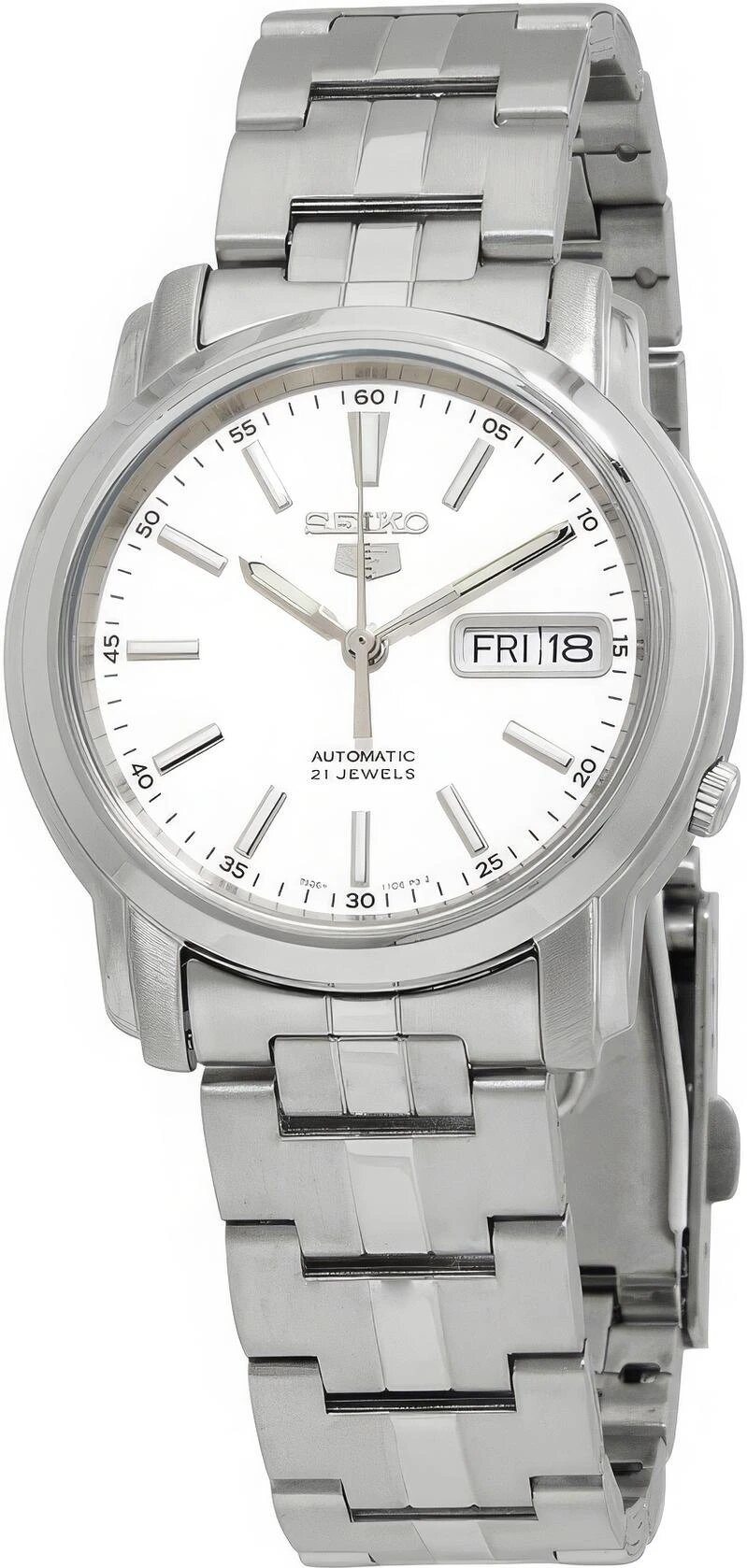 Наручные часы SEIKO 5