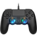 Проводной геймпад для PS5 Game Controller (TP5-35136)