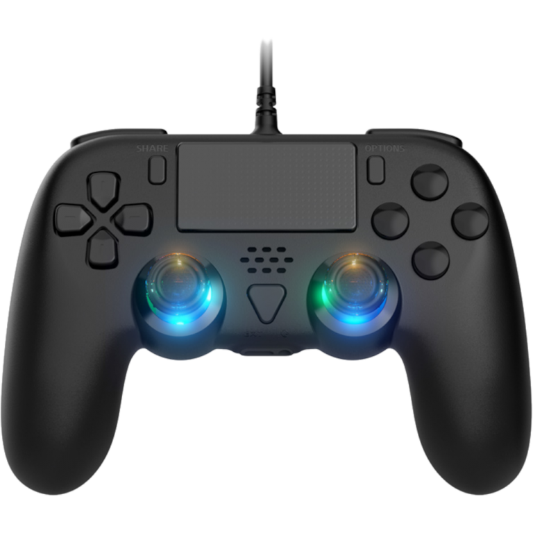 Проводной геймпад для PS5 Game Controller (TP5-35136)