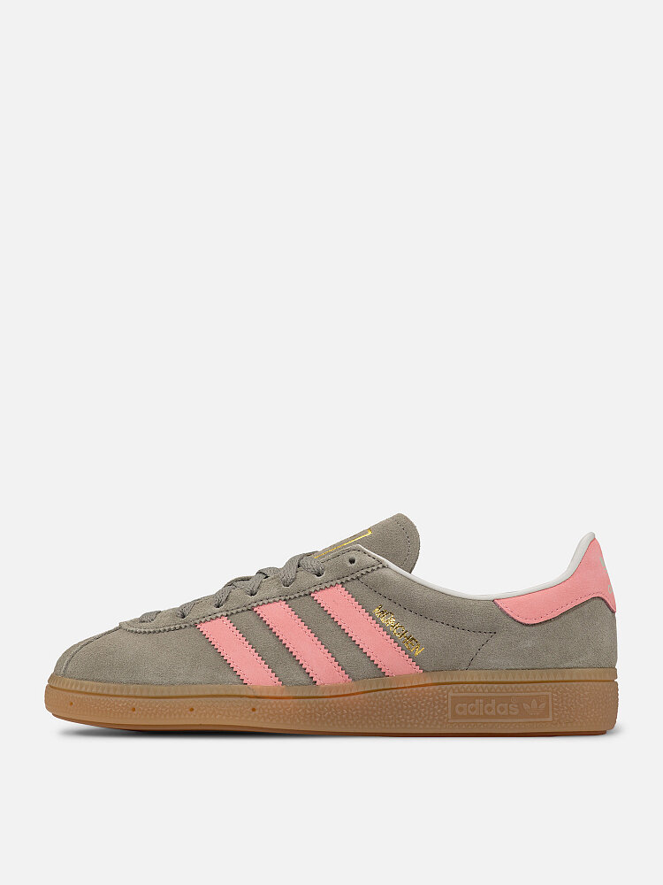 Кроссовки Muenchen