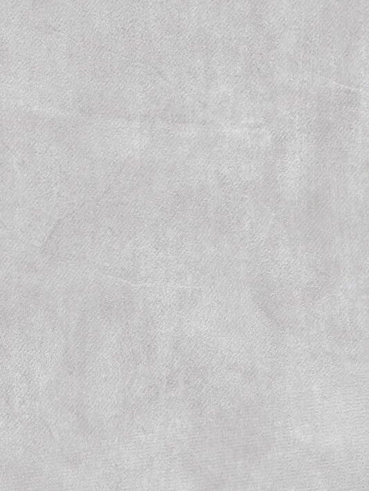 Alma Ceramica TWU93VLT07R плитка облицовочная Вельвет / Velvet 300X900