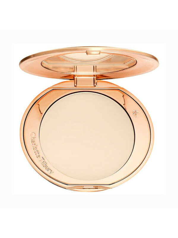 Пудра Charlotte Tilbury Airbrush Flawless Finish - Fair