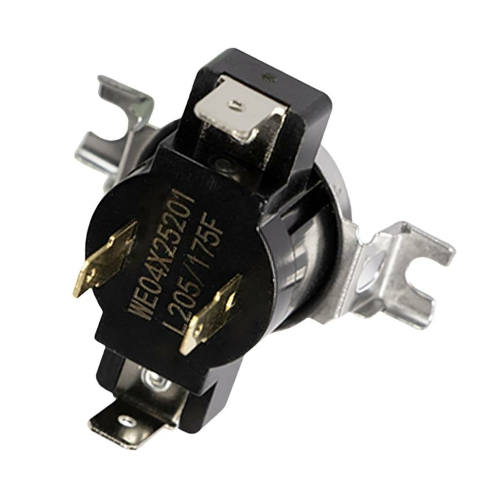 Термостат для сушилки жаростойкий, 1 шт.