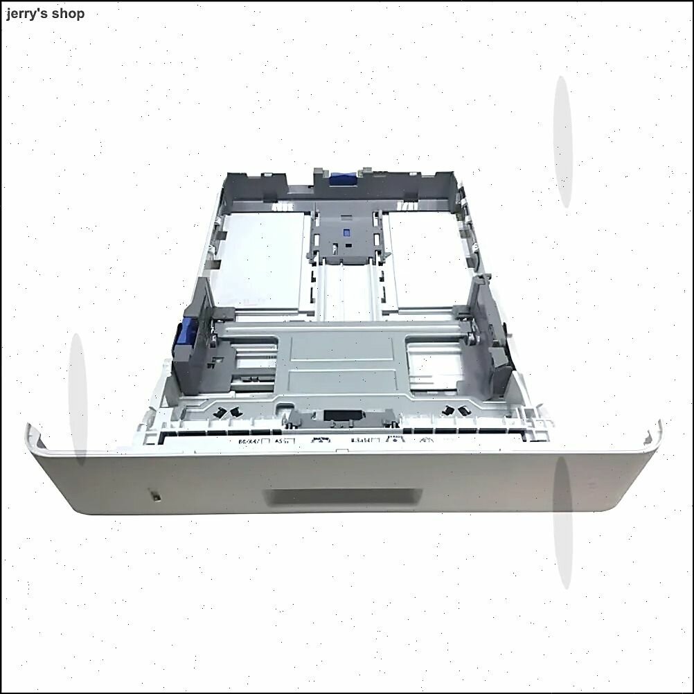 Лоток для бумаги на 250 листов для принтеров HP LaserJet Pro серий M402 M403 M426 M427 M404 M405 M428 M429 M329 M305 M304