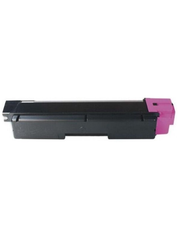 Картридж Kyocera TK-5270M пурпурный