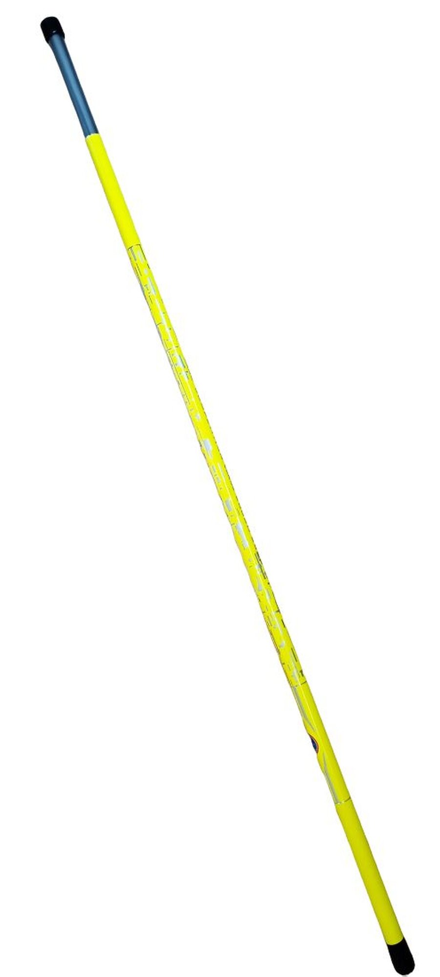 Удилище без колец Competetition Venus Kaida 6 метров