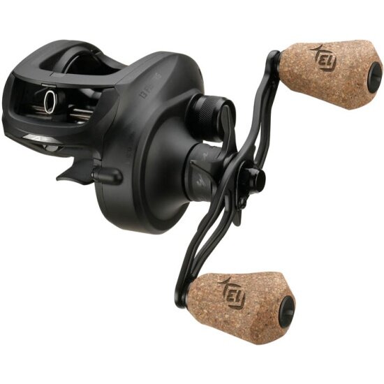 Катушка 13FISHING 13 Fishing Concept A3 casting reel - 6.3:1 gear ratio LH - 3 size