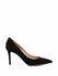 Туфли Gianvito Rossi Gianvito, размер 36