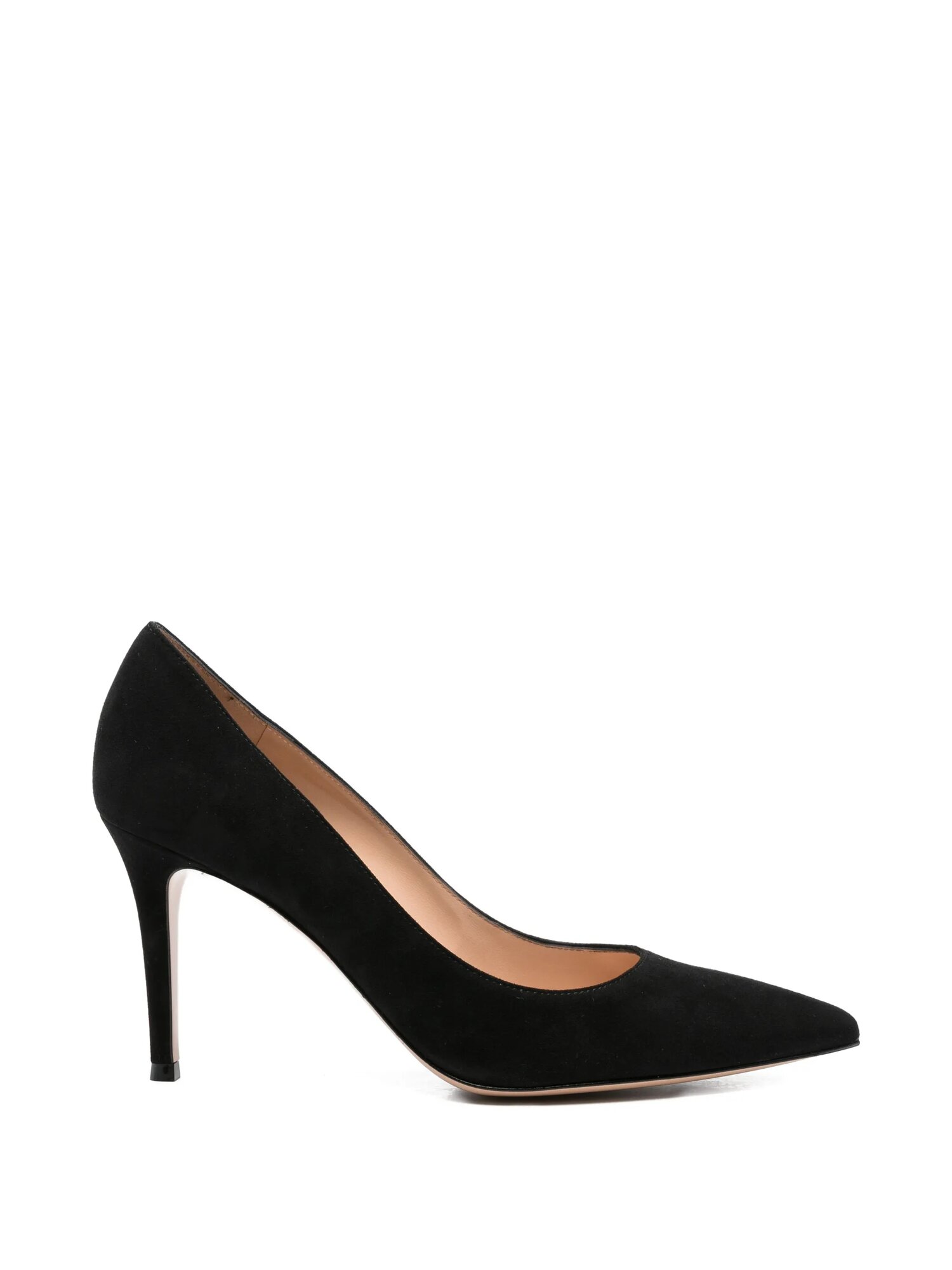 Туфли Gianvito 
