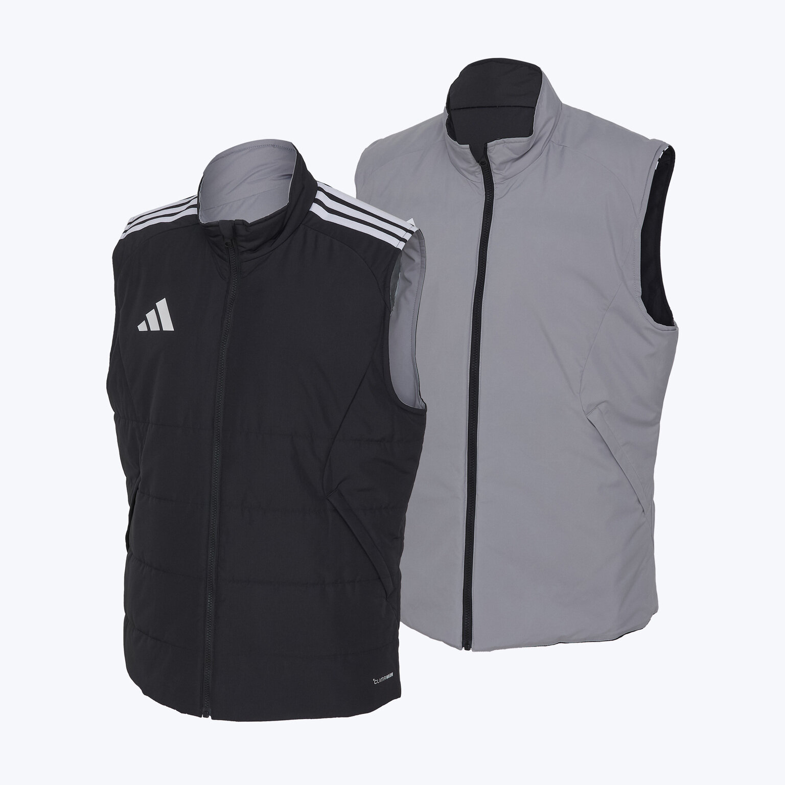 Жилет спортивный adidas