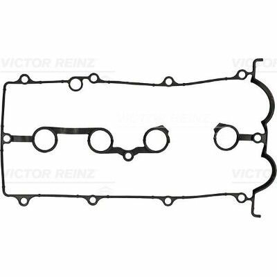 Прокладка клапанной крышки VICTOR REINZ 71-52861-00 Mazda 626 IV 1,8, 2,0 1, 92-4, 97, Ford Probe II 2,0