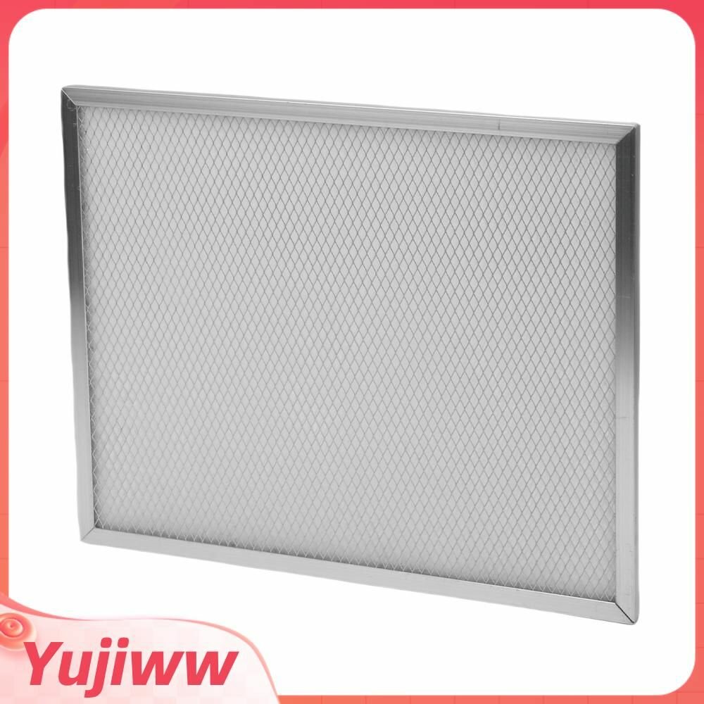 Фильтр осушителя подвала