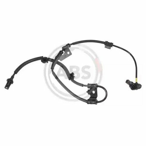 Датчик абс Abs 30795 для Hyundai Tucson