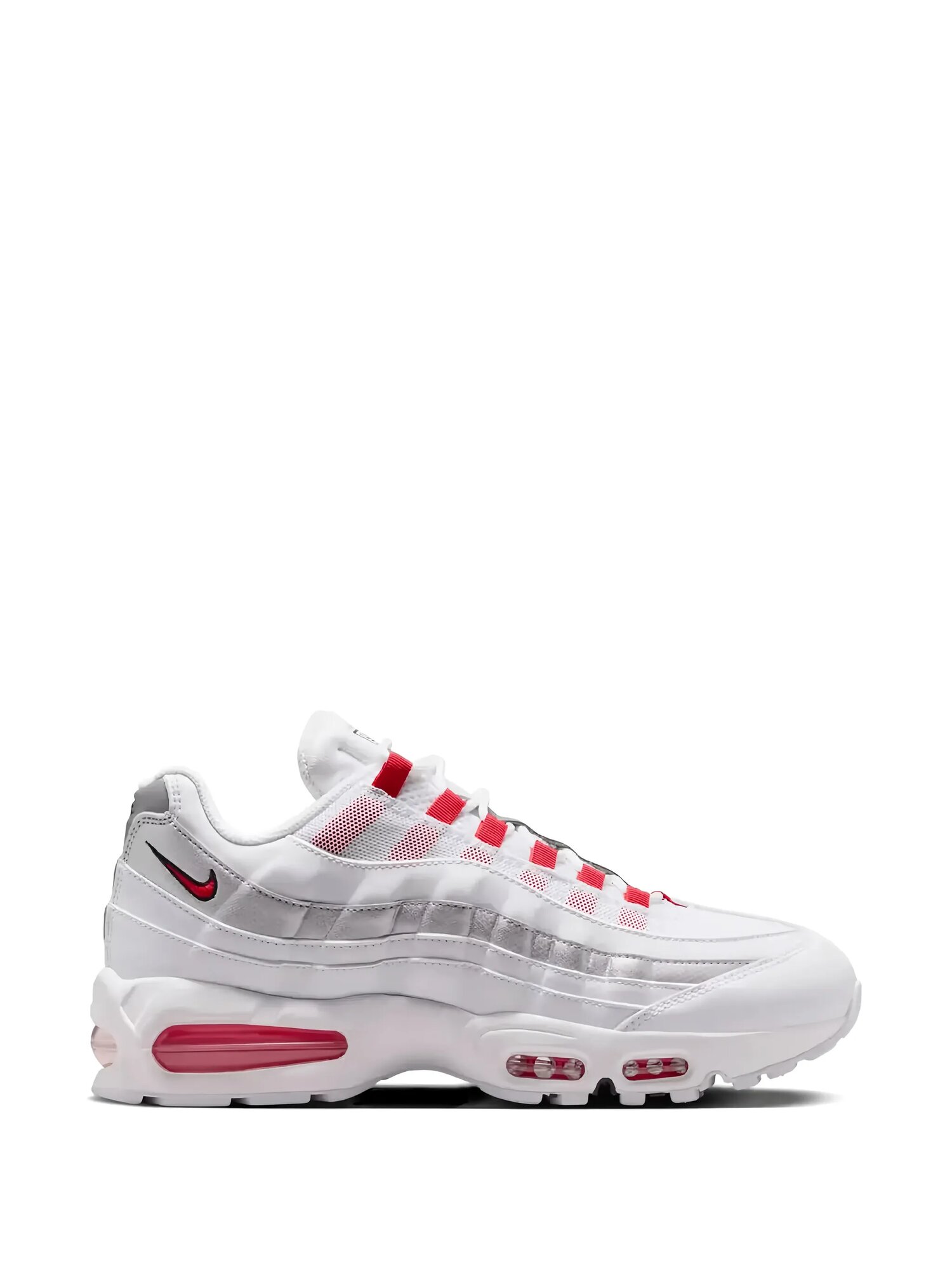Кроссовки Air Max 95