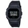 Наручные часы G-Shock