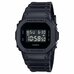 Наручные часы G-Shock