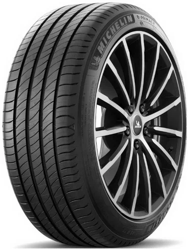 Michelin e.Primacy ST 245/50 R20 102W