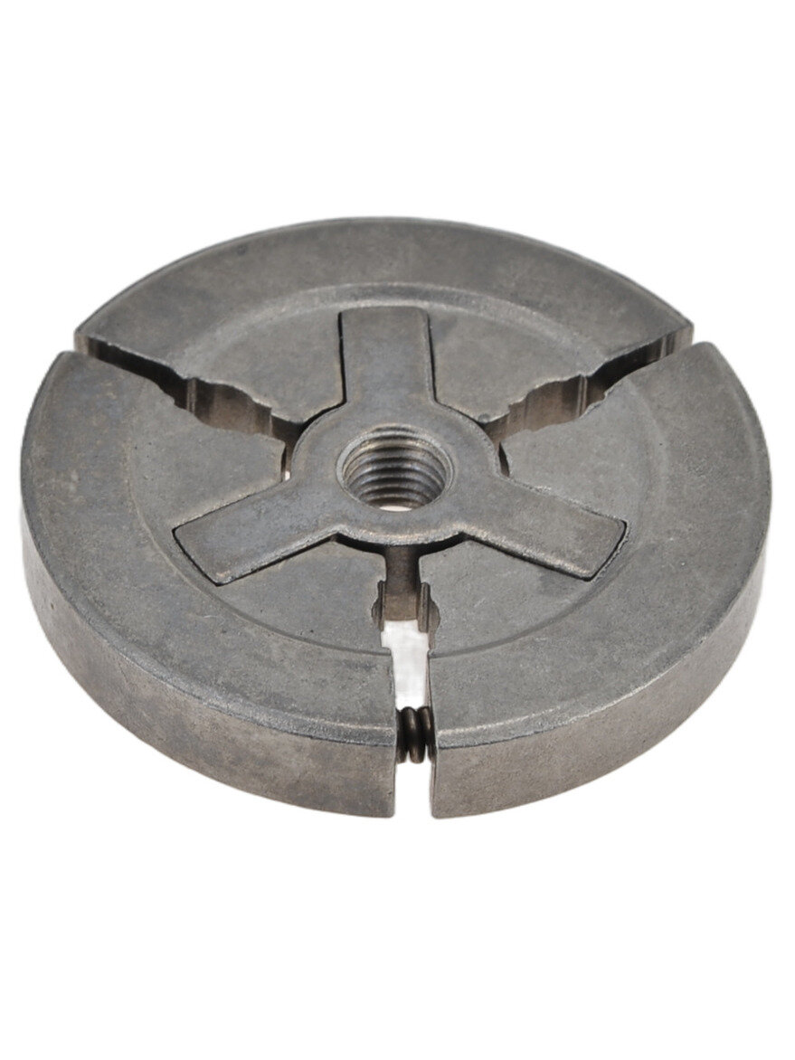 Сцепление для бензопилы KOLNER KGS 4516
