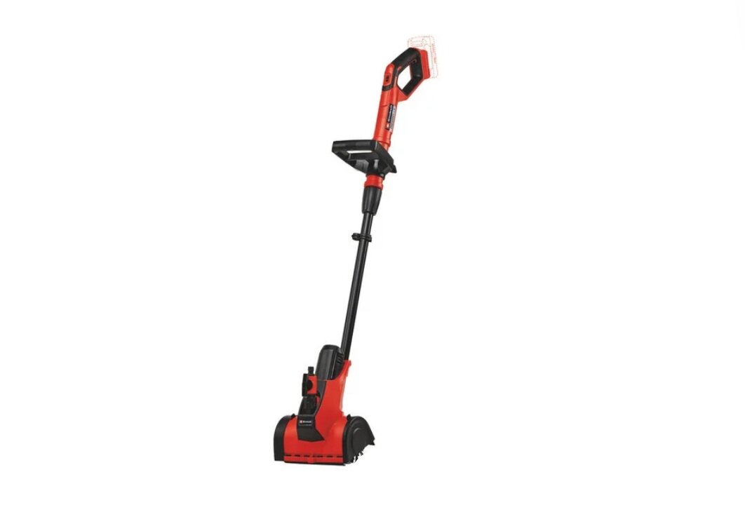 Электровеник Einhell Picobella 3424200