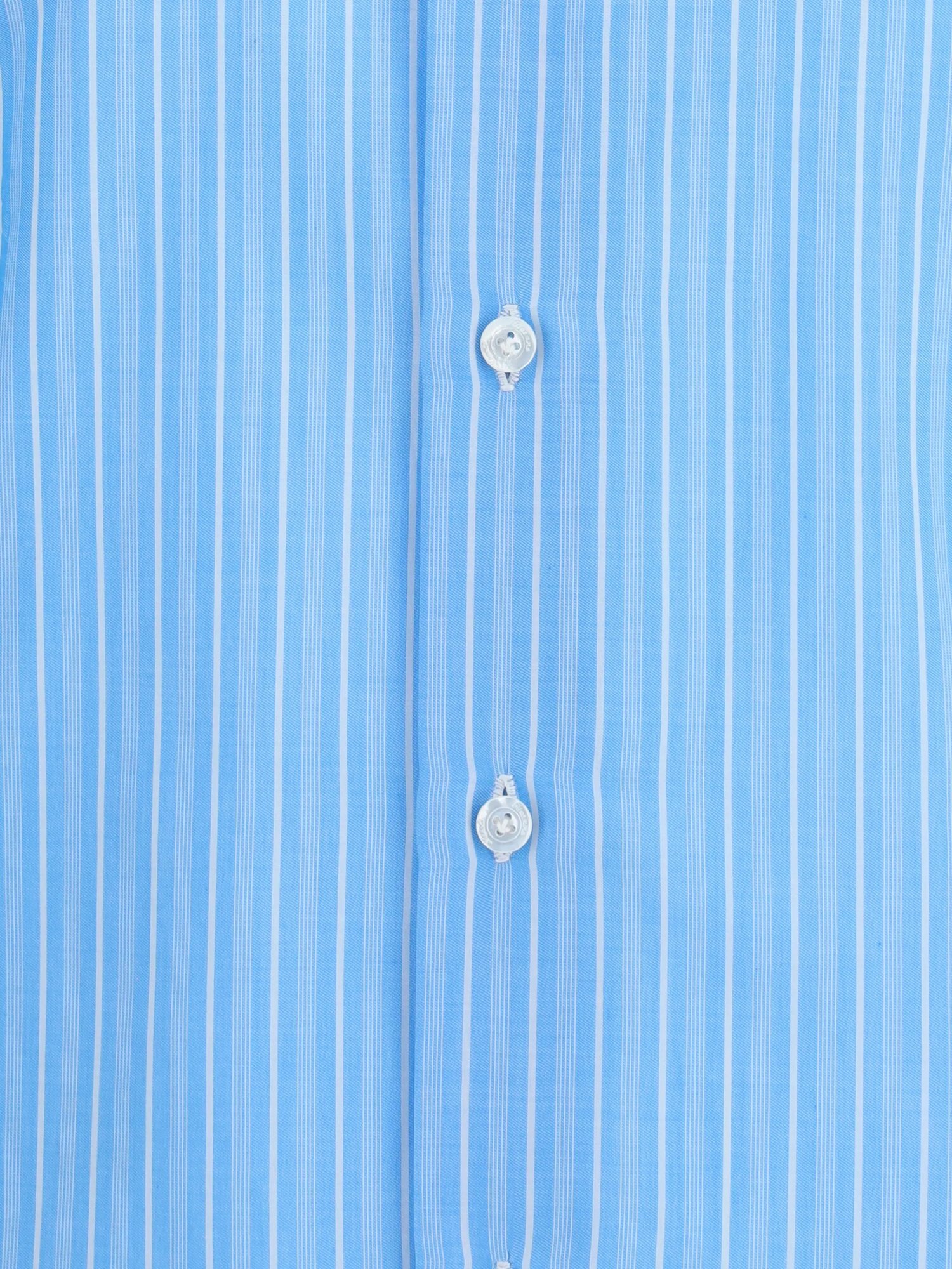 Рубашка Finamore, размер 2XL, blue — фото 1