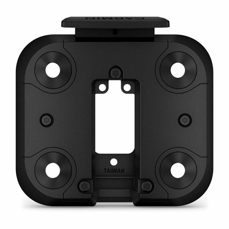 Крепление мотоциклетное Garmin Motorcycle Mount Bracket Tread 2, Zumo XT2 010-13285-01