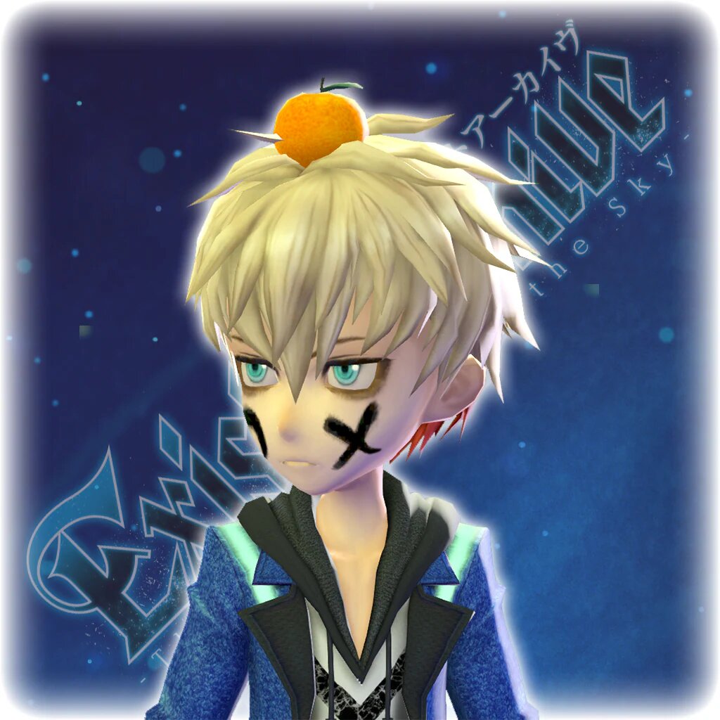 Дополнение Exist Archive - Kiriya's New Year's Costume, цифровое издание PlayStation 4, регион Турция / код пополнения баланса