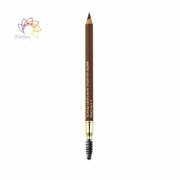 Lancome Пудровый карандаш для моделирования бровей