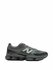 Кроссовки New Balance Abzorb 2000, размер 9,5 US, серый