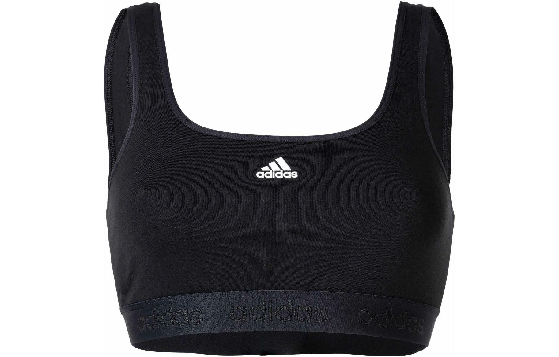 Бюстгальтер Adidas