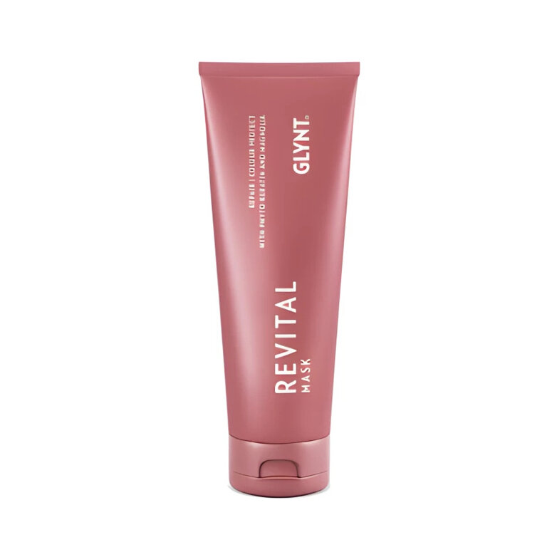 GLYNT Revital Mask Маска Германия 50 мл