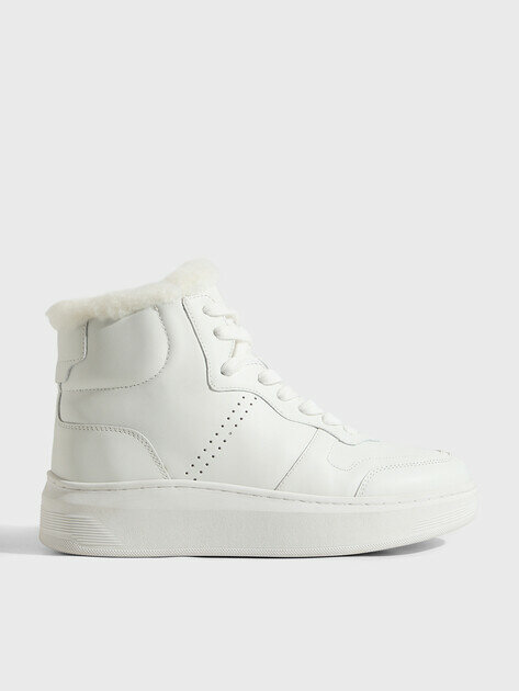 Кроссовки Tendance HC2138-01M