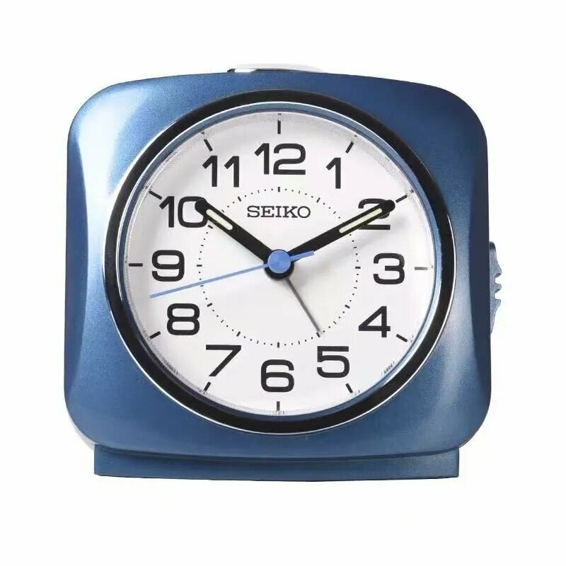 Seiko Настольные часы Электронные 1 шт