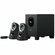 Logitech Z313 Speaker System 980-000413