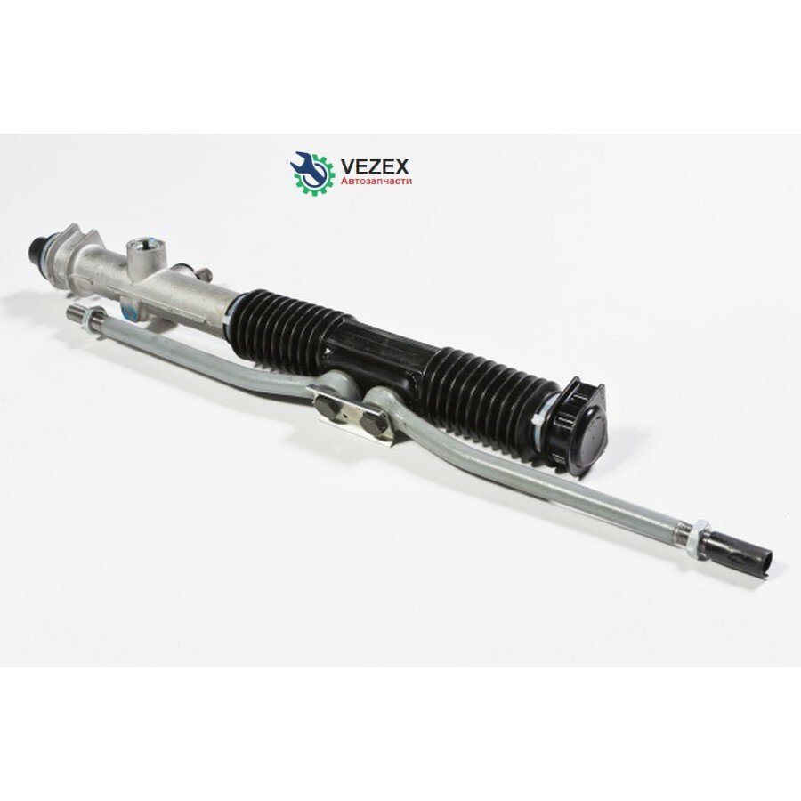 LADA 21080340001210 рейка рулевая! механическая\ Lada 2108-099/2113-2115
