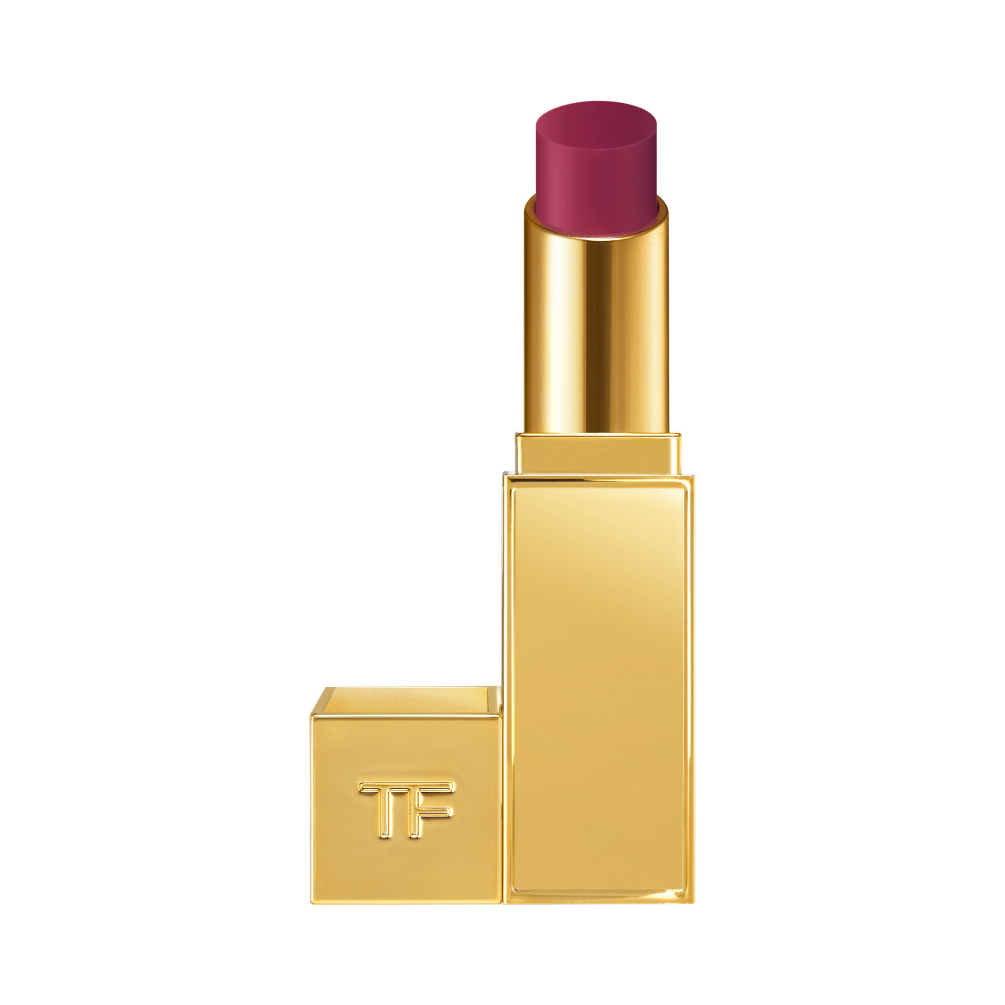 TOM FORD Soleil Lip Balm Бальзам для губ 06 Isle