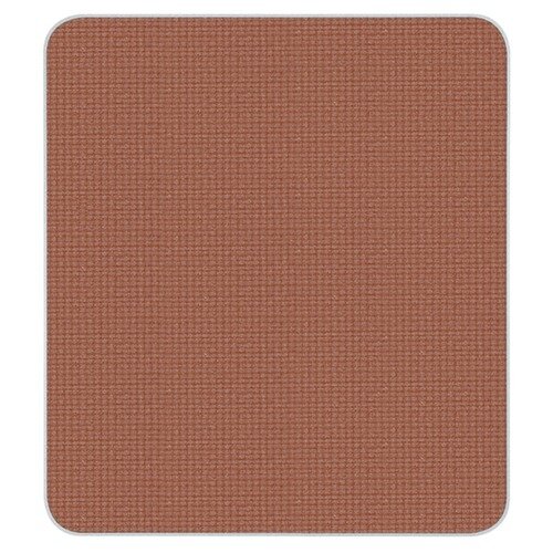 MAKE UP FOR EVER ARTIST COLOR SHADOW Рефил теней для век M-631