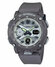 Наручные часы CASIO G-Shock, серый