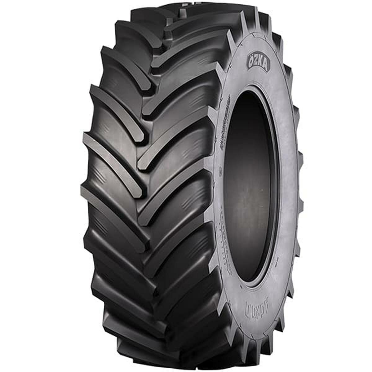 Сельхоз, индустриальные Шины Ozka AGRO10 650/65R42 165/168D/A8 TL-UR6542650102OZK сельхоз, индустриальных автомобилей