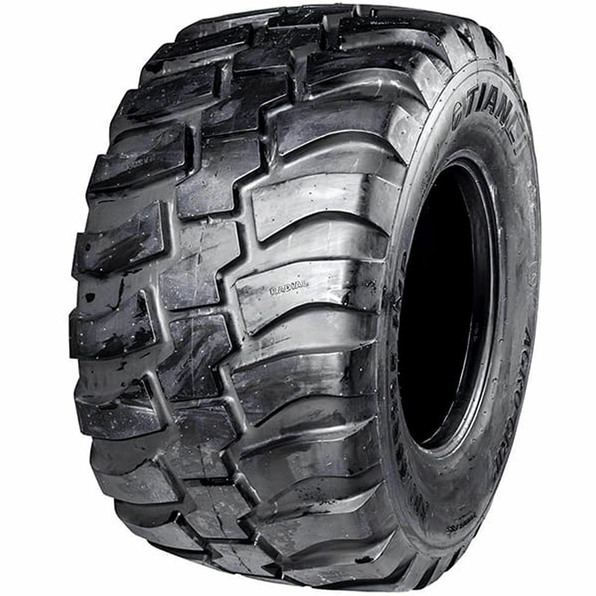 Сельхоз, индустриальные Шины Tianli AGRO GRIP l-3 560/45 R22.5 152D TL- сельхоз, индустриальных автомобилей