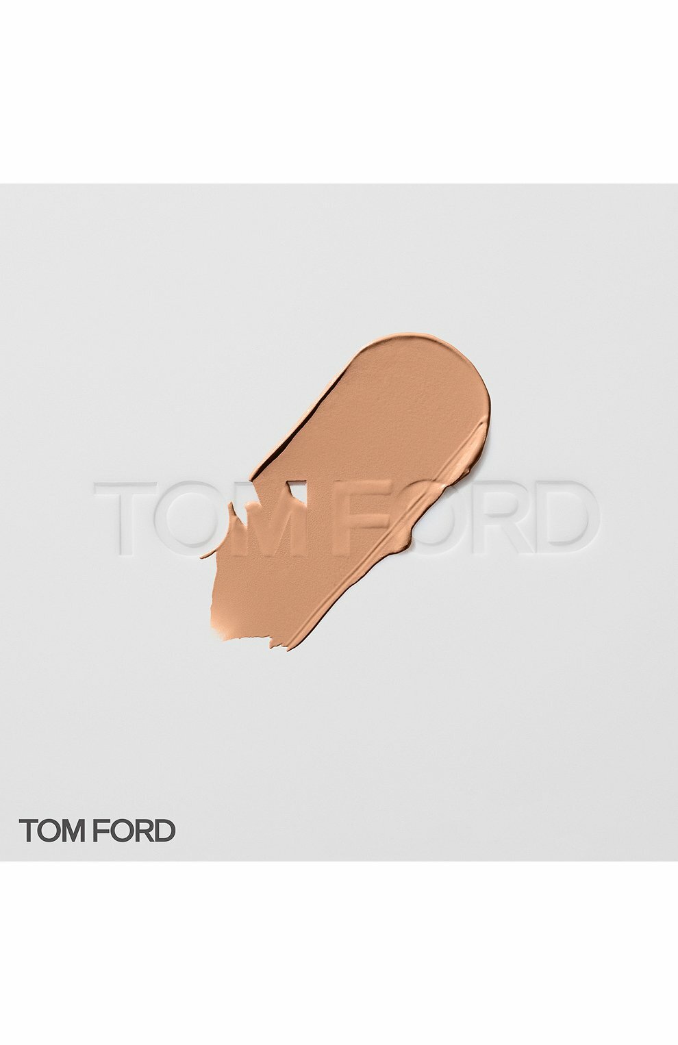 Консилер Traceless Soft Matte, оттенок 2W0 Beige (4g) Tom Ford