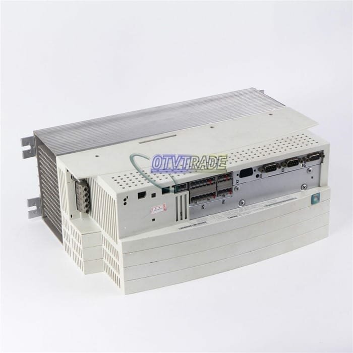 Модуль Lenze EVF9325-EV Inverter
