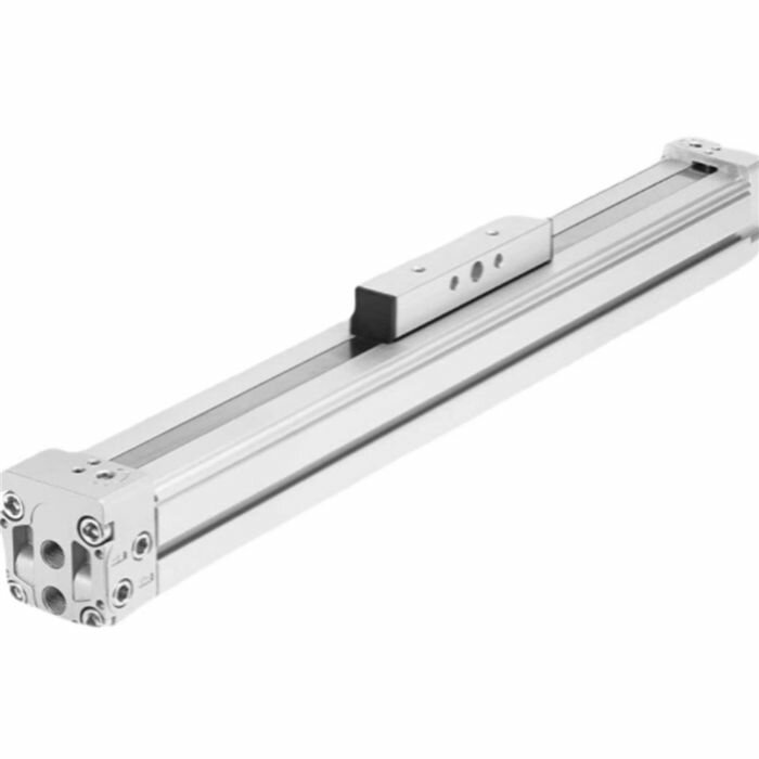 Модуль FESTO DGC-25-450-G-PPV-A 53244 Linear Cylinder