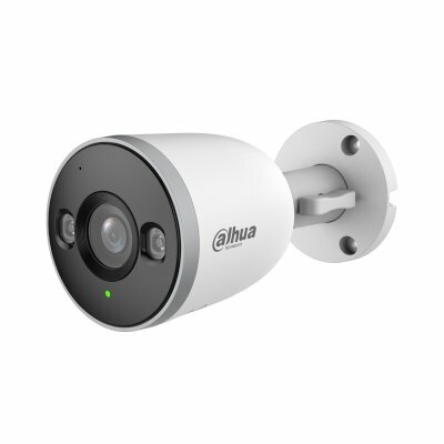 IP видеокамера DH-IPC-F3DP-IL-0280B