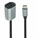 Адаптер USB-C — SPDIF