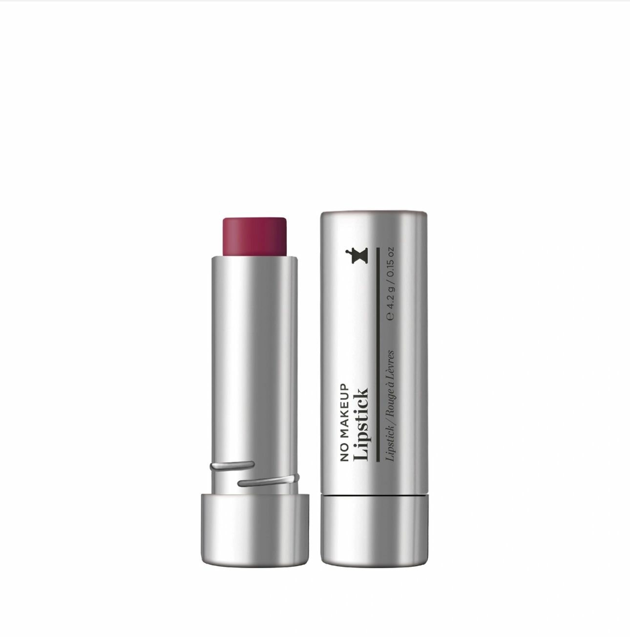 Perricone MD Помада для губ, No Makeup Lipstick оттенок Wine
