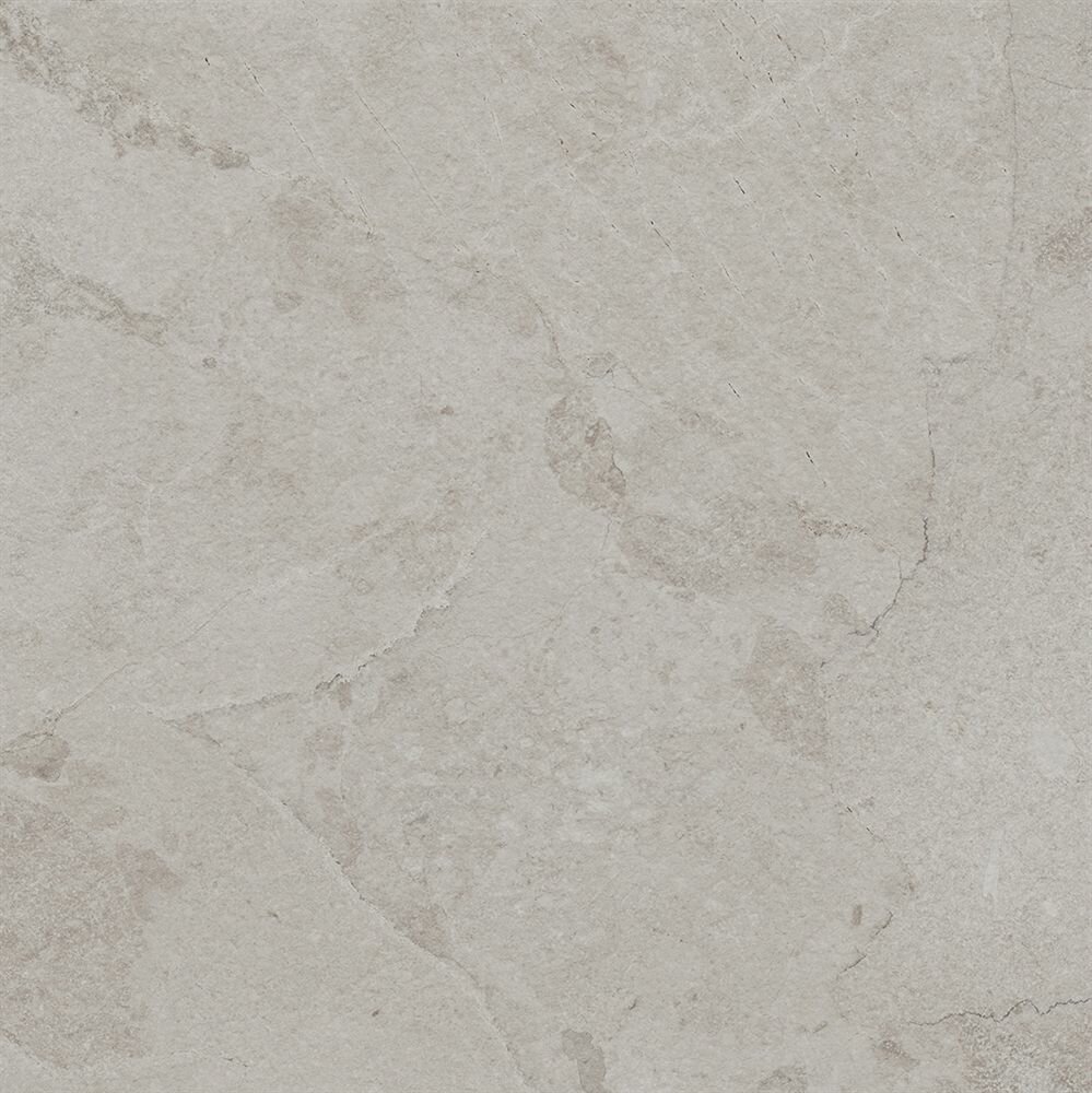 KM6060G1231R8 Сплит серый светлый матовый обрезной 60x60x0,8
