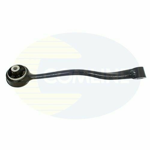 Рычаг bmw x3 10->17, x4 14->18 Comline CCA2378R для BMW X3 F25, X4 F26