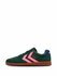 Кроссовки hummel VM78 CPH LZ, размер 39, green