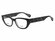 Max&Co MO 5224 001
