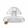 Ловушка для улиток в аквариуме